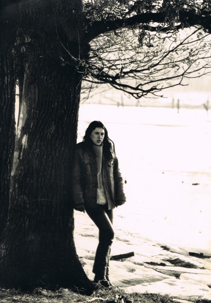 Heidi – Hof Schwarzes Moor mit Big Blue